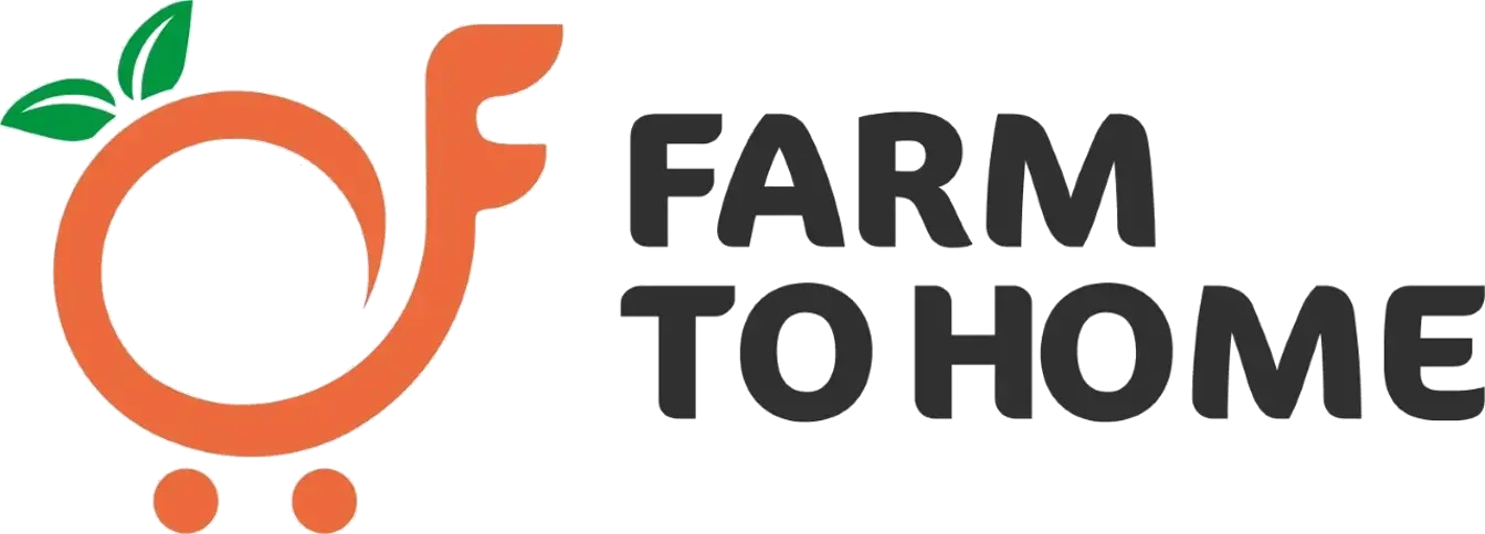 Buy Fresh Fruits, Vegetables, Frozen Meat and Chicken In Islamabad ...